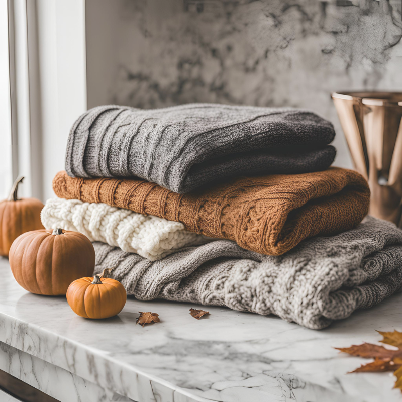 Luxurious wax melts, shower steamers, milk tea bath and apparel – CROUSE OUTFITTERS