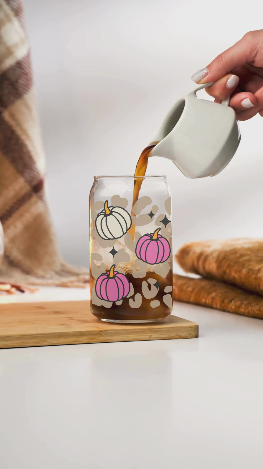 Luxurious wax melts, shower steamers, milk tea bath and apparel – CROUSE OUTFITTERS